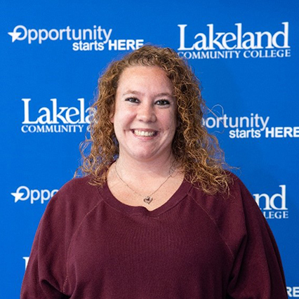 Lakeland Community College: Kirtland, Ohio - myLakeland