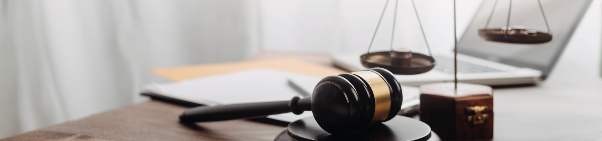 Paralegal Studies | Degrees & Certificates | Lakeland Community College ...