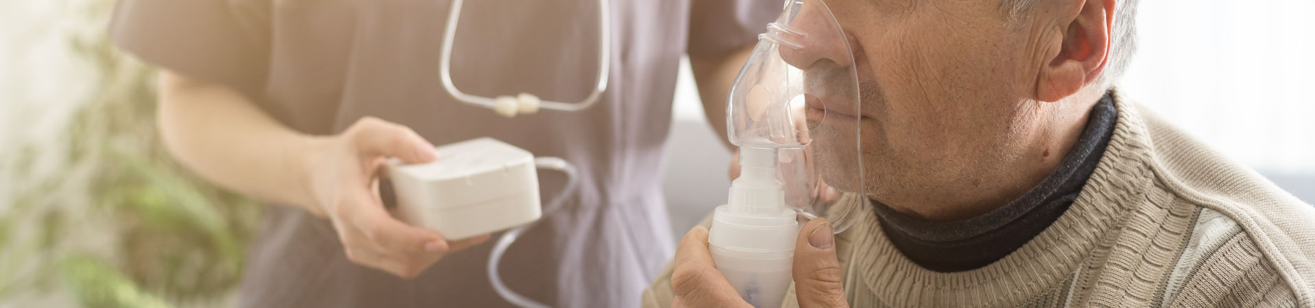 Respiratory Therapist School & Degree Programs - myLakeland