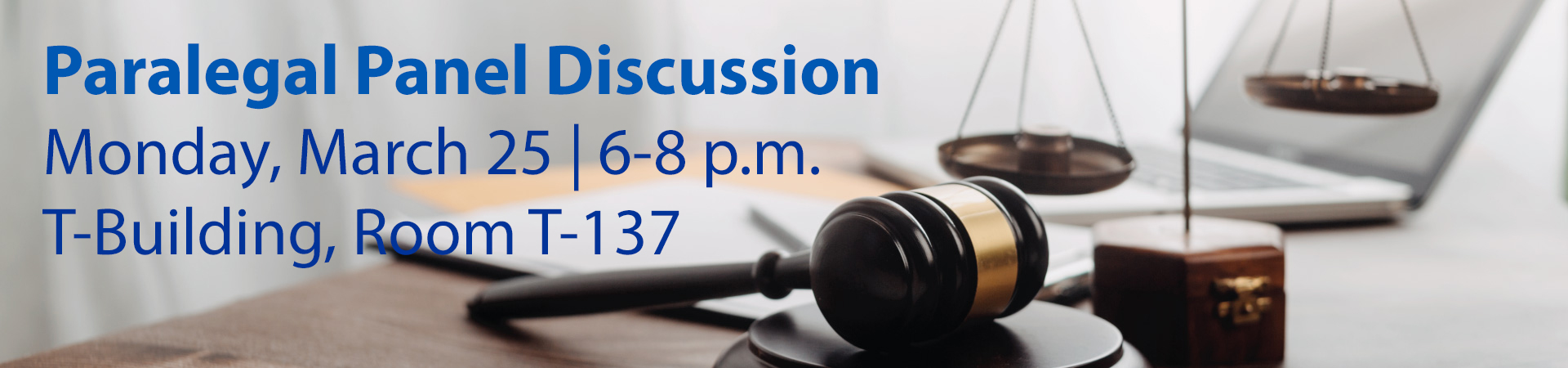 Paralegal Studies | Degrees & Certificates | Lakeland Community College ...