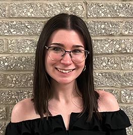 Continuing Education - myLakeland